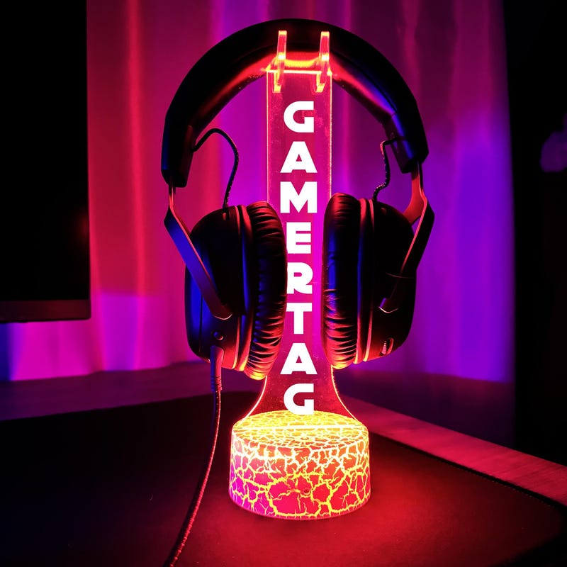 Custom Video Game Display - Etsy