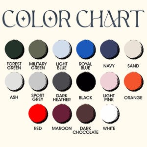 Glinda Popular Comic Book Version Shirt, Youth Glinda the Good Shirt ...