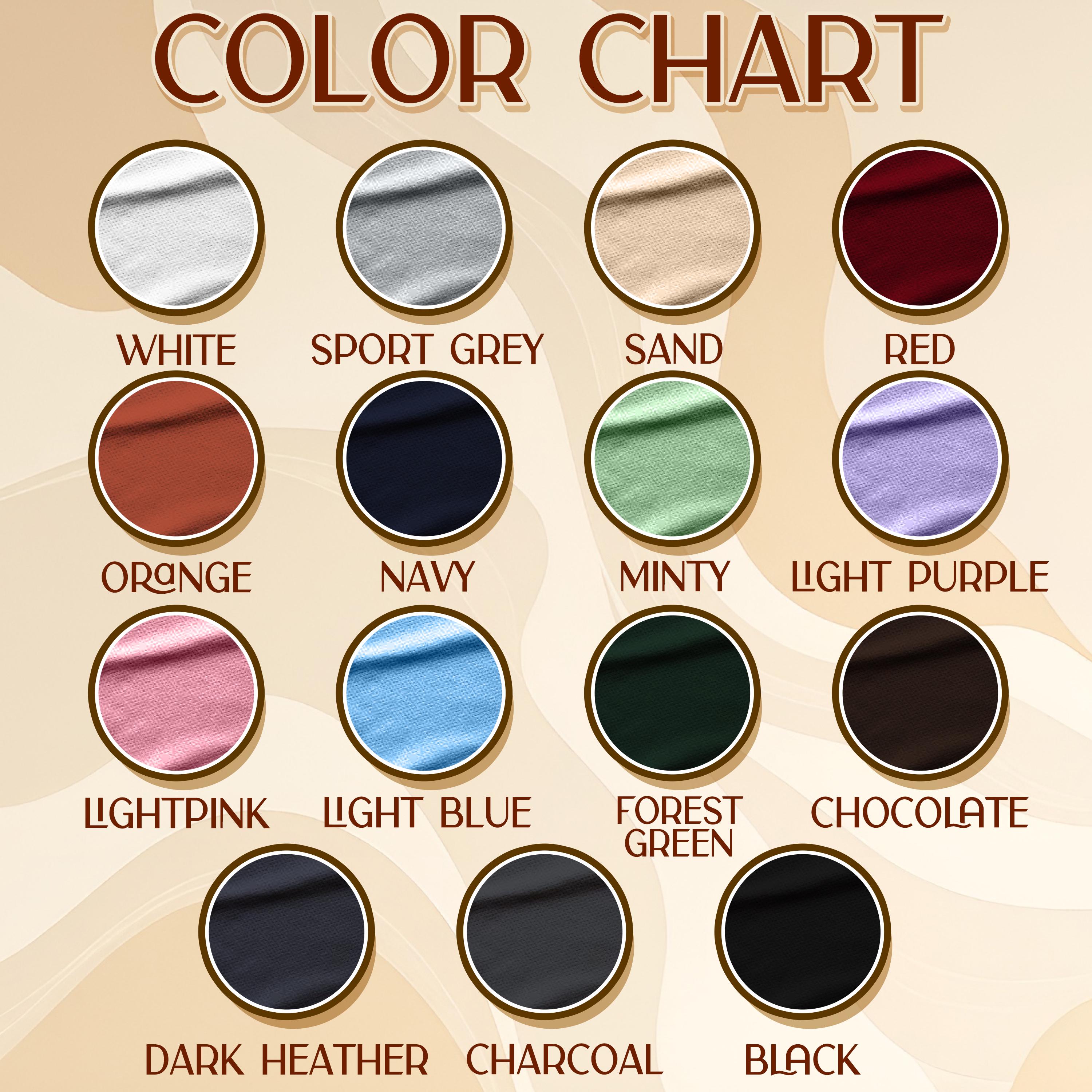 Just a Low Key Chill Guy Meme Sweatshirt, Embroidery Sweatshirt, Viral ...