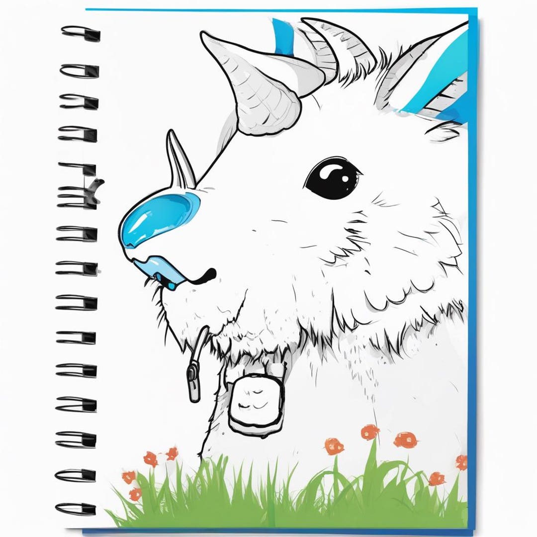 Holiday Coloring Pages - Instant Digital Download for Adults & Kids ...
