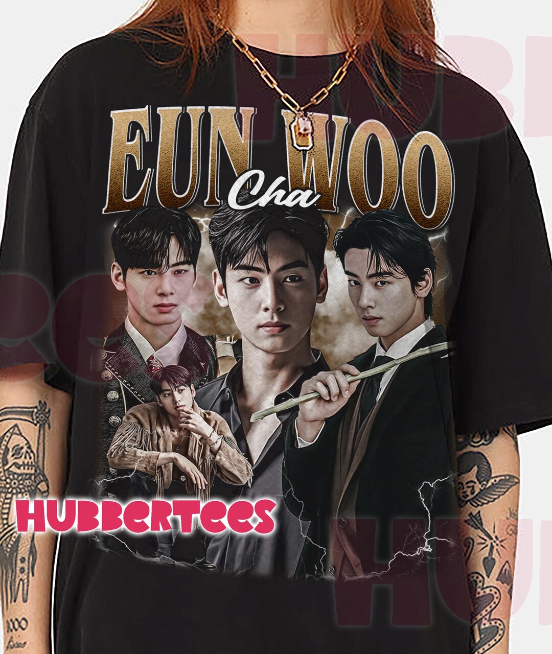 Cha Eun Woo Shirt, Cha Eun Woo Tshirt, Cha Eun Woo Sweatshirt, Cha Eun ...