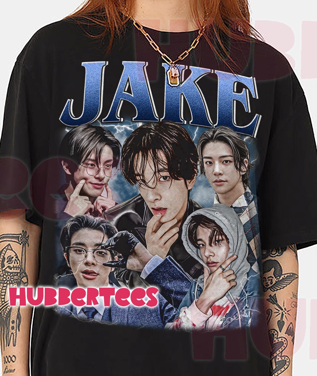 Jake Shirt, Jake Tshirt, Jake Sweatshirt, Jake Tee - Etsy