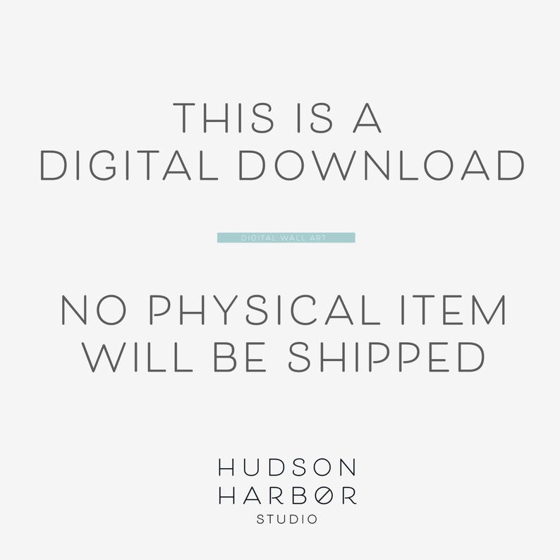 Capybara Frame TV Art | Winter Frame TV Art, Christmas Frame Tv ...