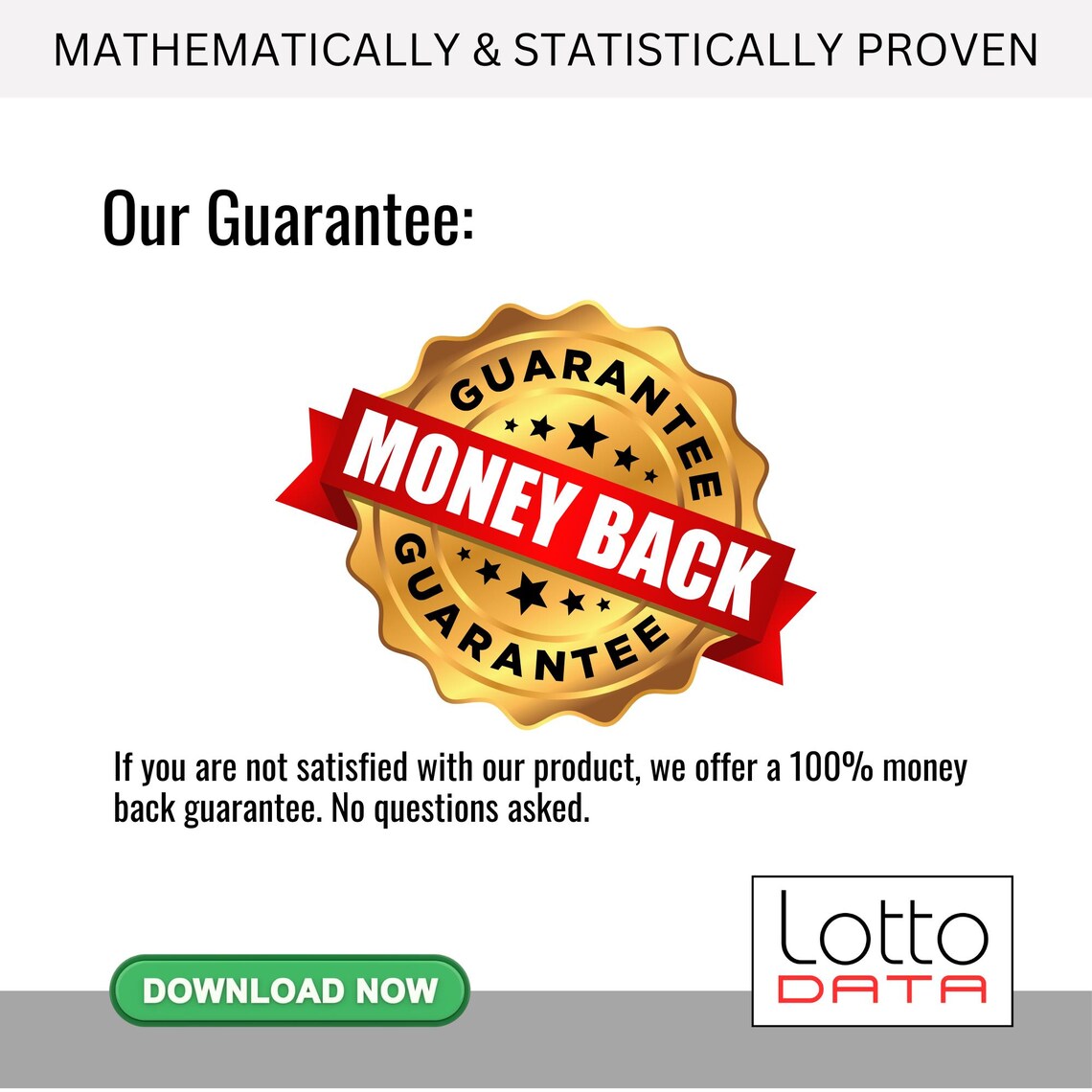 Powerball US USA Top 15 Win Lottery Winning Lotto Numbers Pack Popular ...