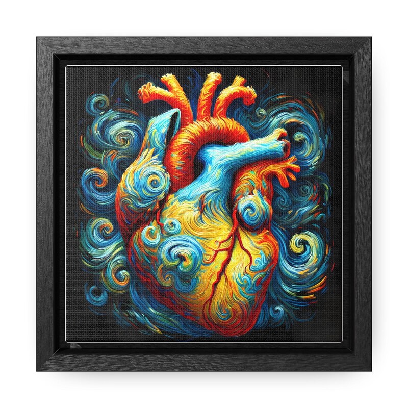 Artsy Home Decor - Etsy