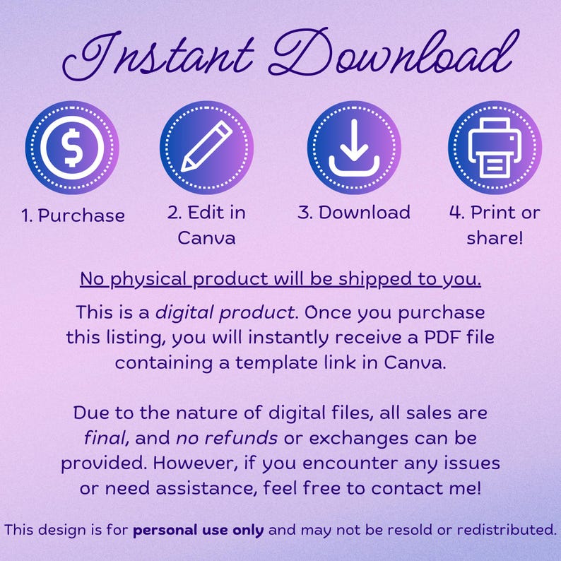 Plantilla imprimible de cuenta regresiva para vacaciones de 180, 100 ...