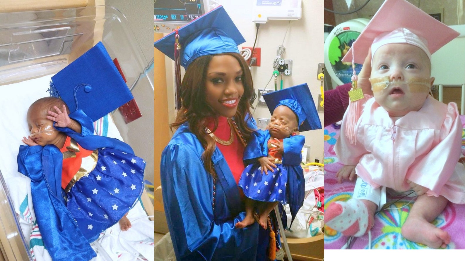 Baby Graduation Cap and Gown - Etsy UK