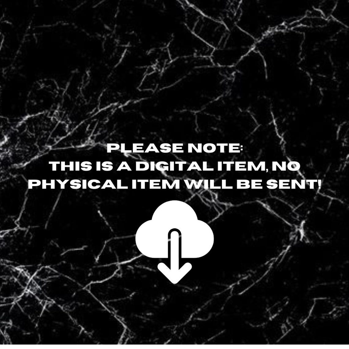 Brat CHARLI XCX Ticket Stub, Birthday Invite Brat, Teenager in My ...