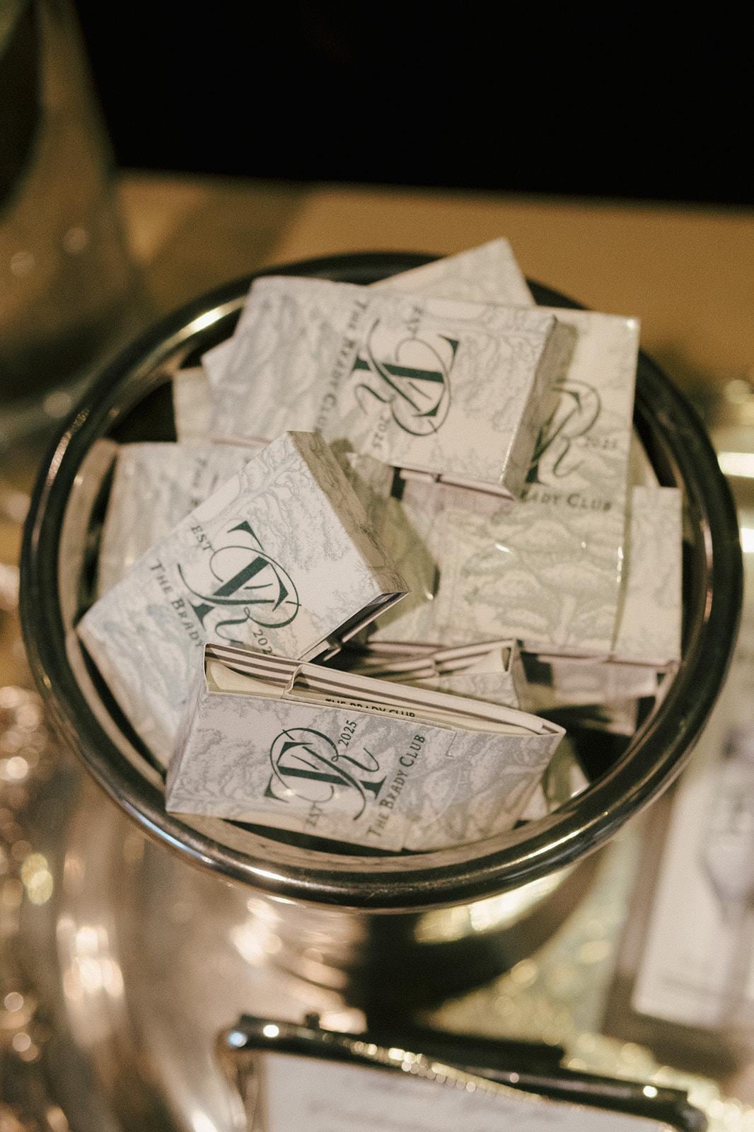 Masters Golf Tee Party Favors | Golf Birthday Party | Masters Watch ...