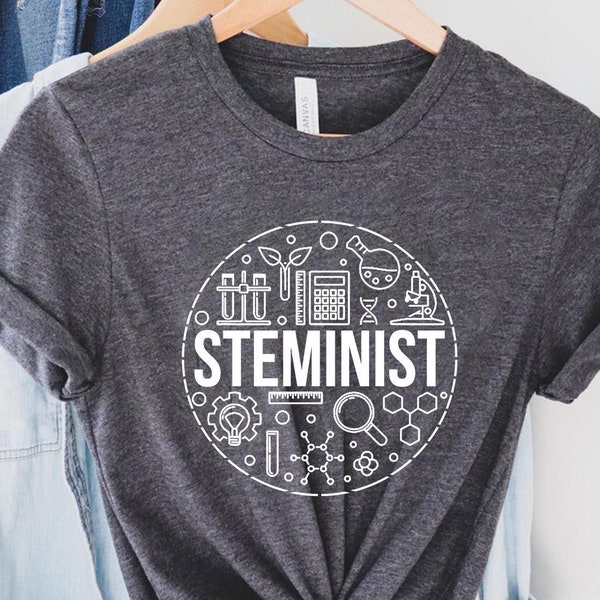 Stem Clothing - Etsy
