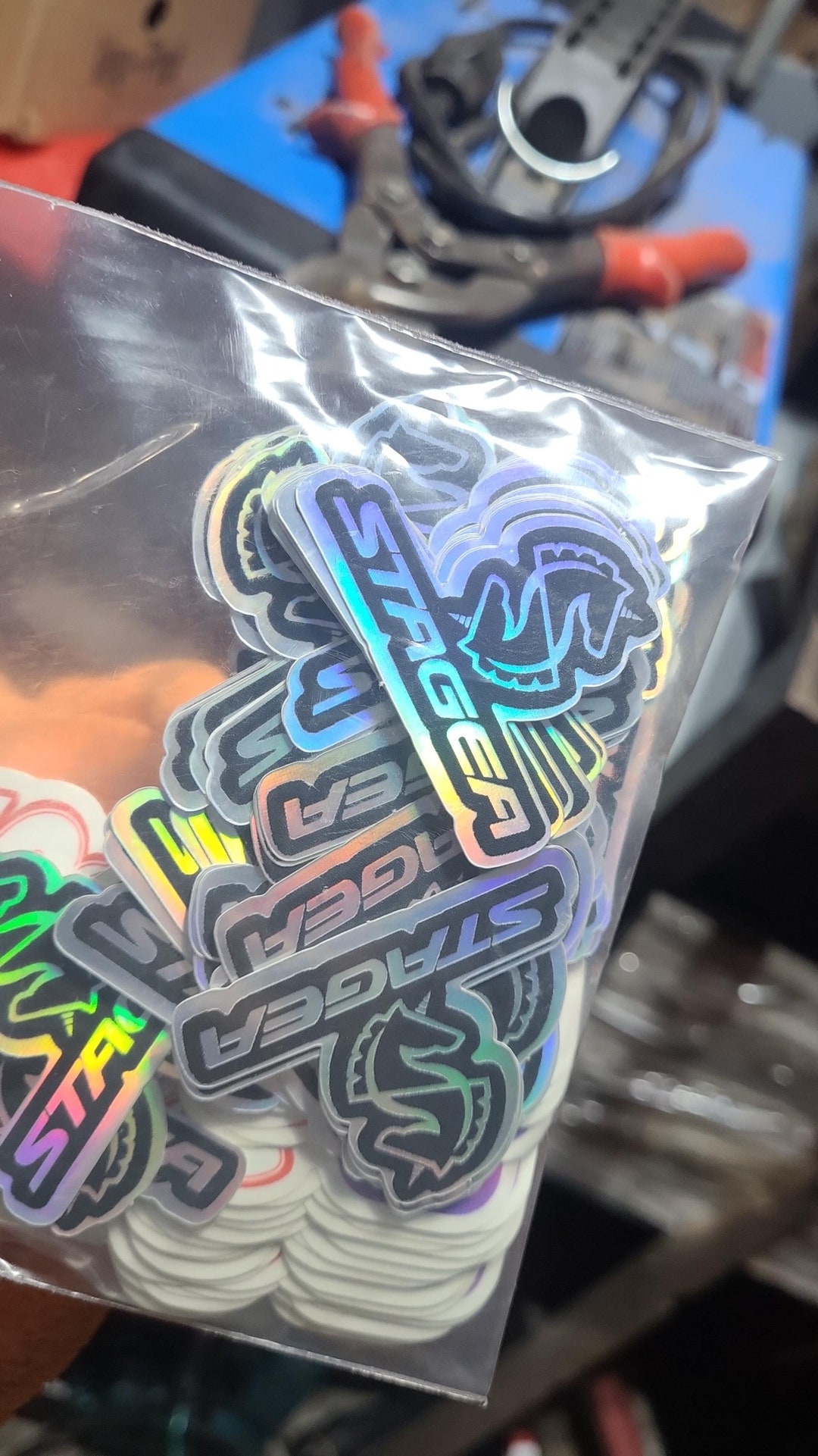 Nissan Stagea Decal (window) - Etsy