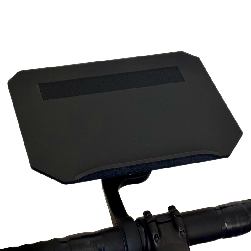 Trainers Holder - Etsy UK