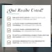 Spanish Real Estate Home Buyer and Seller Guide, Customizable Canva ...