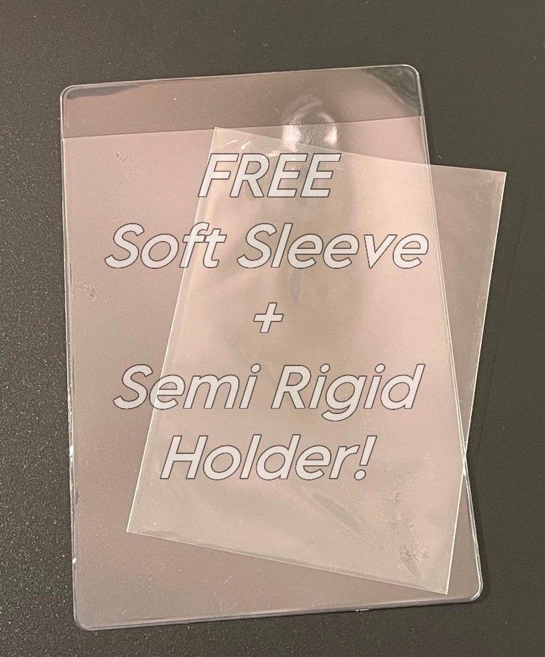 Boa Hancock OP07-051 Comic Parallel Manga One Piece Custom Card ...