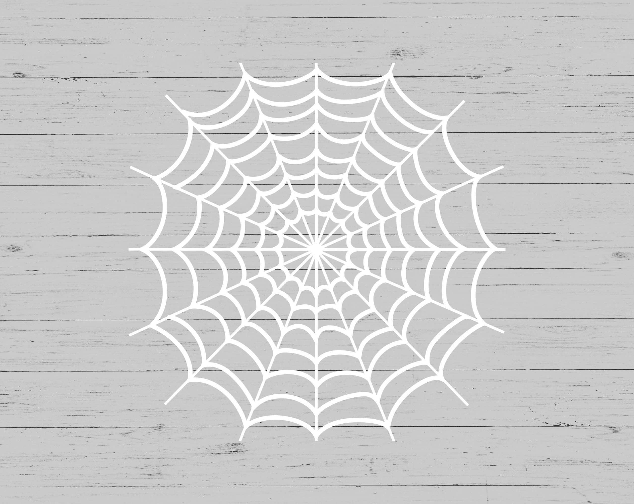 Spiderman Svg, Spiderman Spider Web Svg, Spiderman Logo Svg, Spiderman ...
