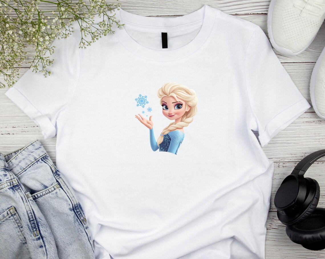 Elsa Clipart, Elsa Png, Frozen Elsa Clipart, Frozen Sisters Clipart Png ...