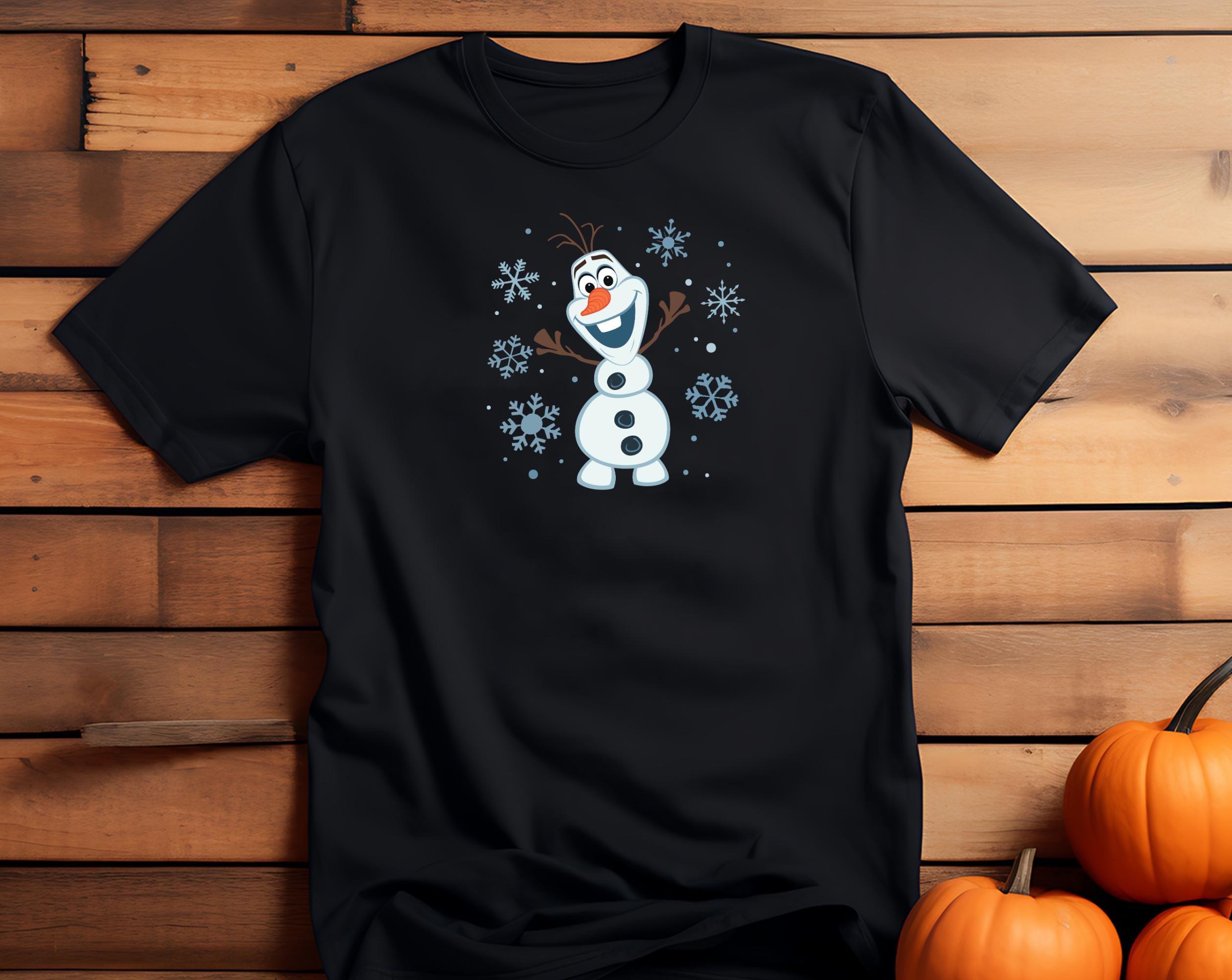 Frozen Olaf Svg, Frozen Olaf Png, Frozen Olaf Clipart Svg, Frozen Olaf ...