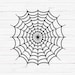 Spiderman Svg, Spiderman Png, Spiderman Clipart, Superhero Clipart ...