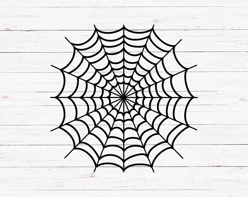Spiderman Svg, Spiderman Png, Spiderman Clipart, Superhero Clipart ...