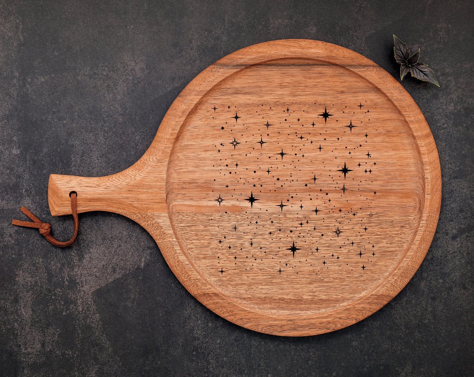 Stars Svg - Sparkles Svg and Png - Decorative Shining Stars and Magical ...