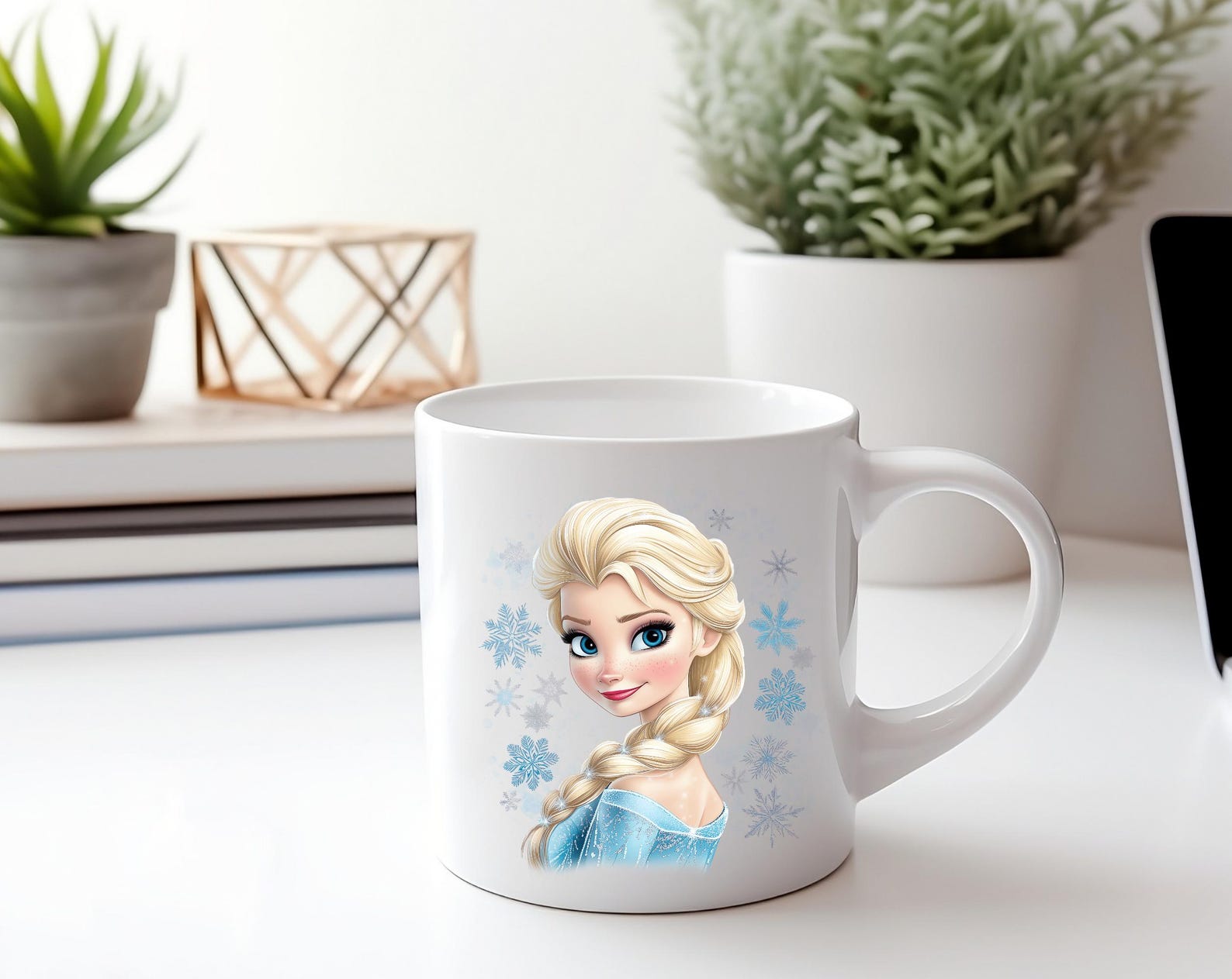 Elsa Png, Frozen Princess Clipart, Princess Elsa Clipart, Frozen ...