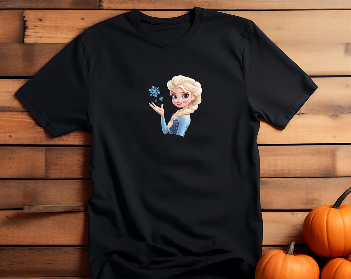 Elsa Clipart, Elsa Png, Frozen Elsa Clipart, Frozen Sisters Clipart Png ...