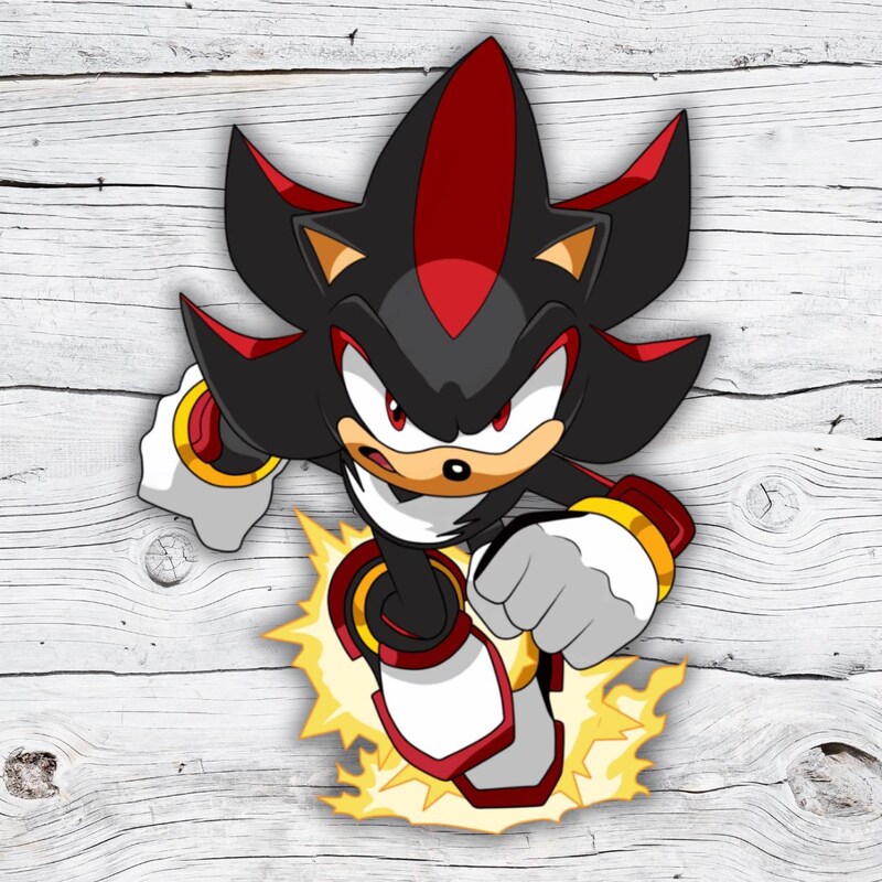 Chicken Golden Shadow - Etsy Canada