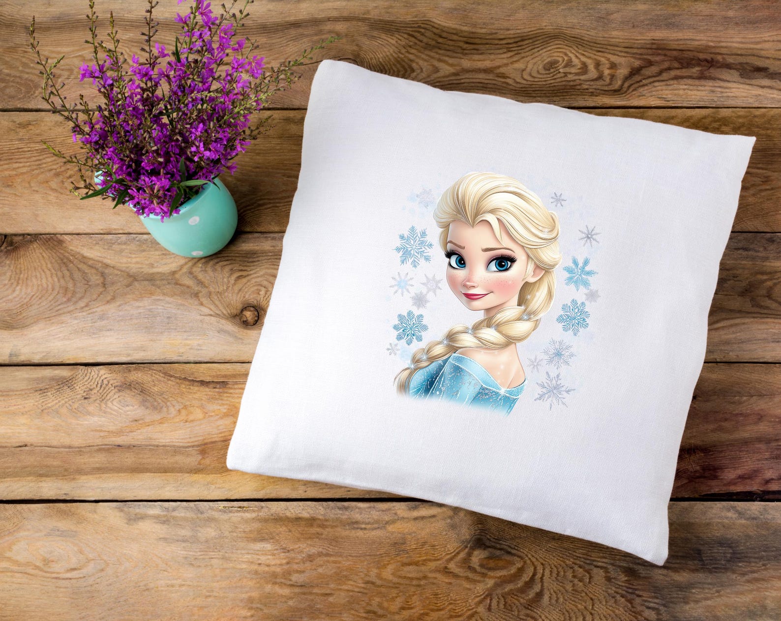 Elsa Png, Frozen Princess Clipart, Princess Elsa Clipart, Frozen ...