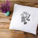 Sonic Outline Svg, Sonic Outline Png, Sonic Svg, Sonic the Hedgehog Svg ...