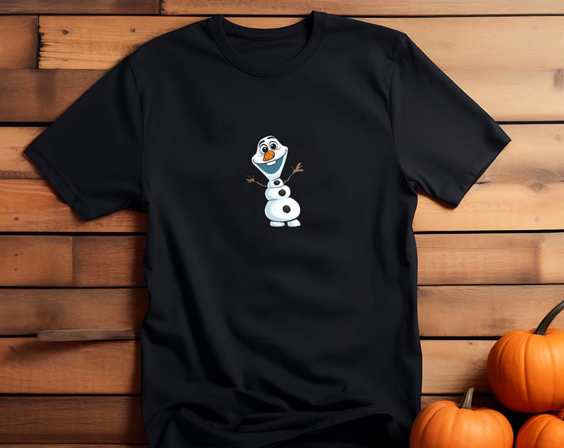 Frozen Olaf Png, Cartoon Style Olaf Clipart, Olaf Png, Frozen Clipart ...
