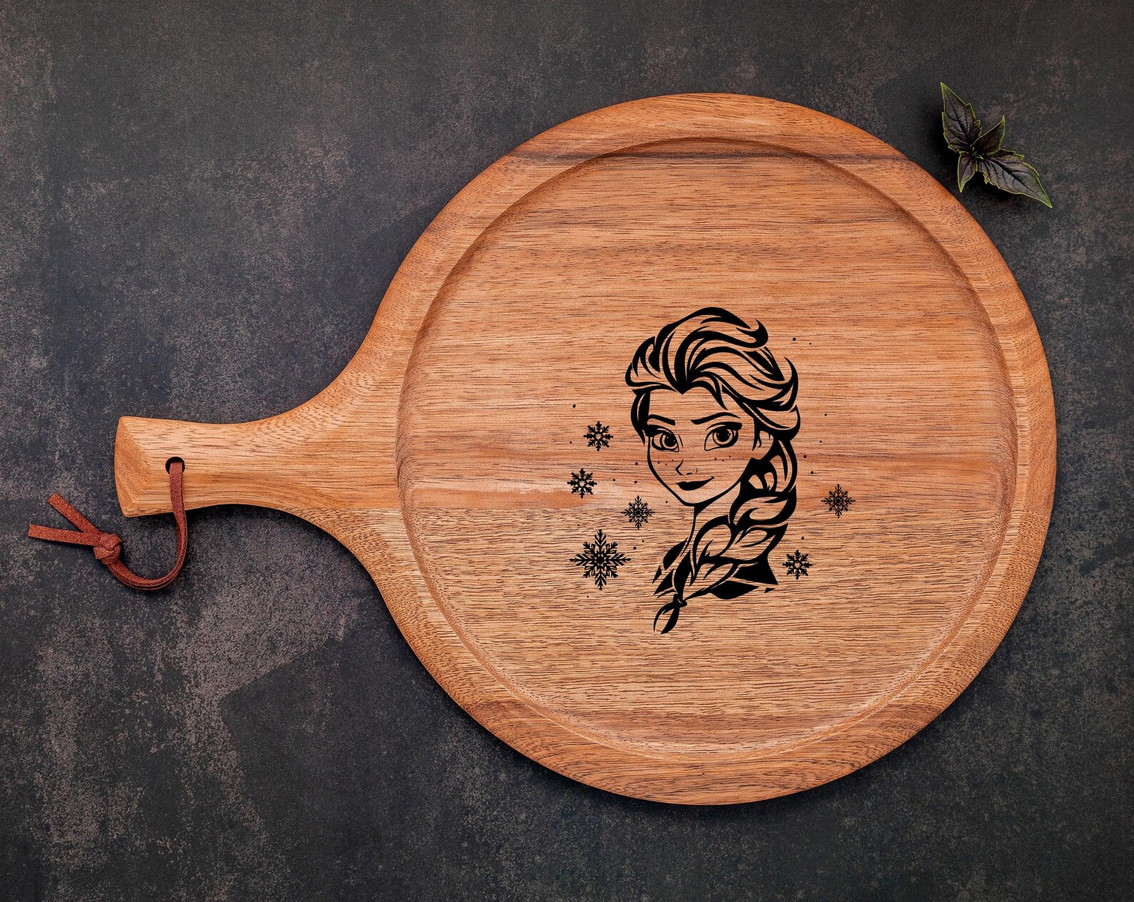 Elsa Svg, Elsa Outline Svg, Elsa Frozen Svg, Princess Svg, Frozen Elsa ...