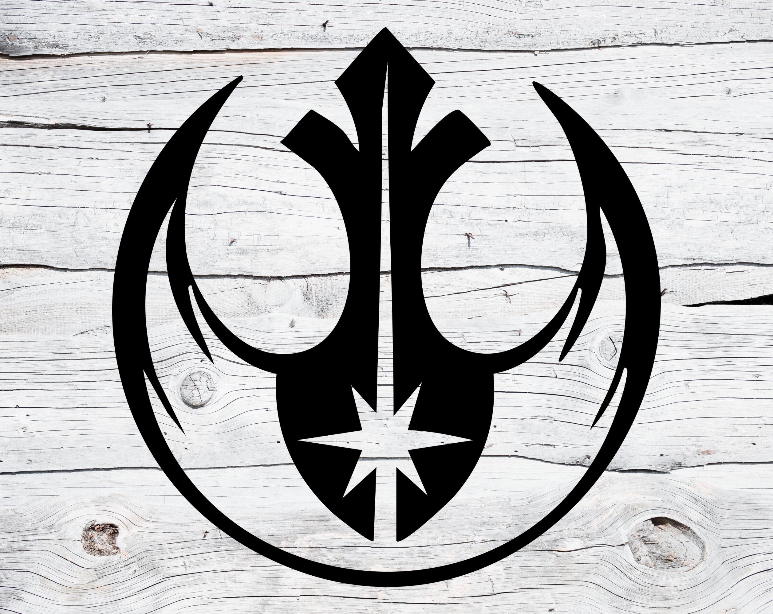 Jedu Logo
