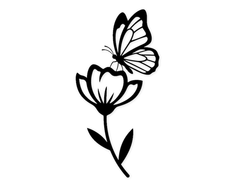 Spring Awakening Svg Png: Cut Ready Digital Design for Cricut ...