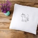 Unicorn Svg | Unicorn Outline SVG & PNG | Minimalistic Unicorn Clipart ...
