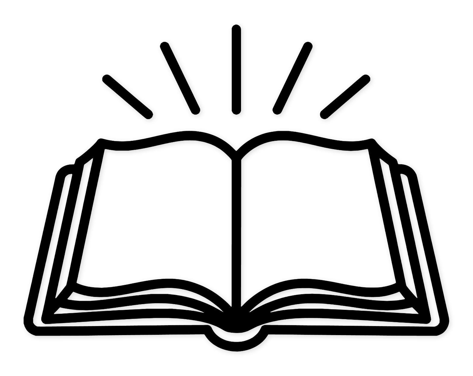 Bible Svg Png: Bold Light Rays Design for Cutting - Etsy