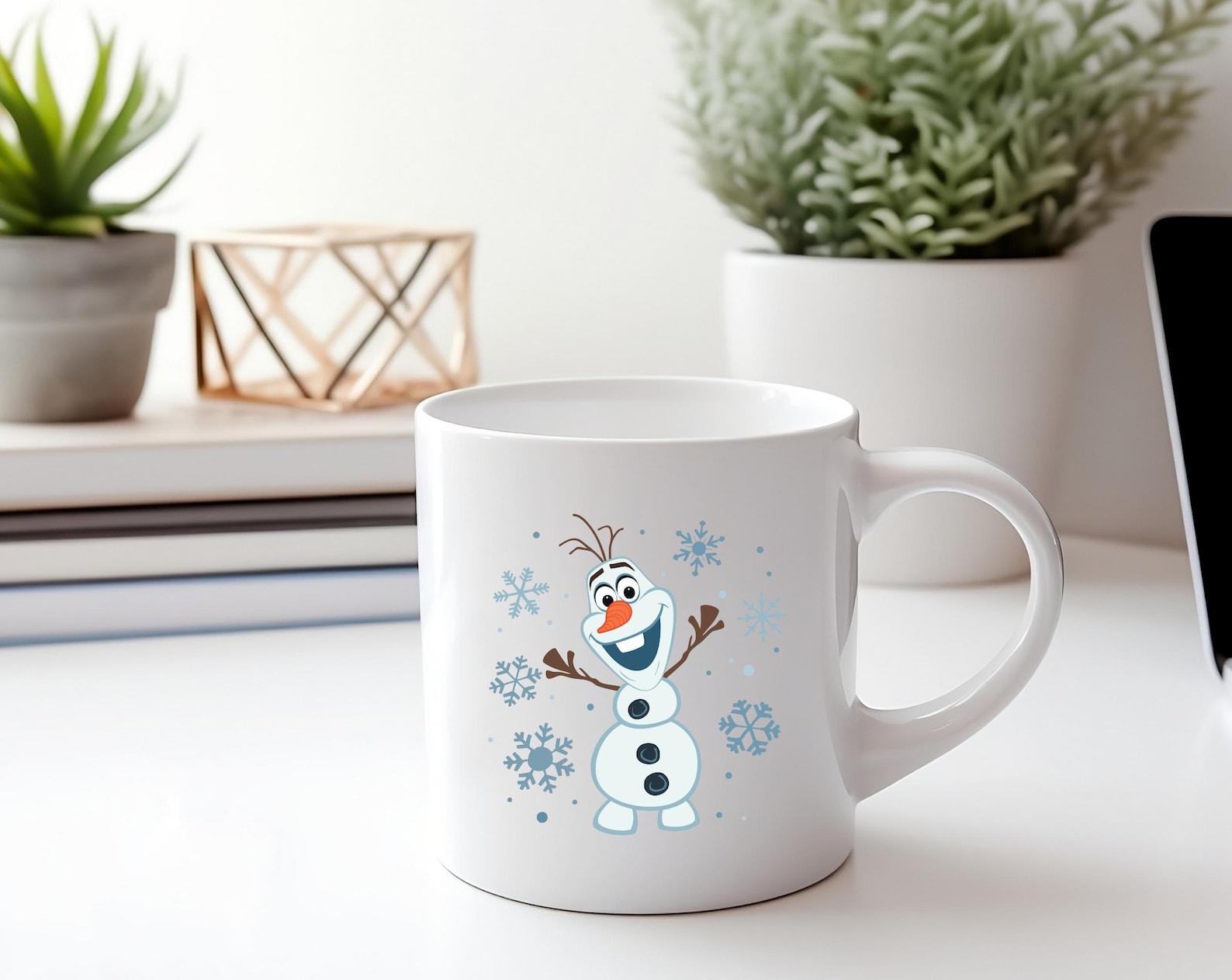 Frozen Olaf Svg, Frozen Olaf Png, Frozen Olaf Clipart Svg, Frozen Olaf ...