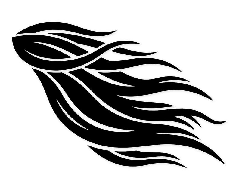 Majestic Mane Svg Png: Minimalist Design for Cricut Projects - Etsy