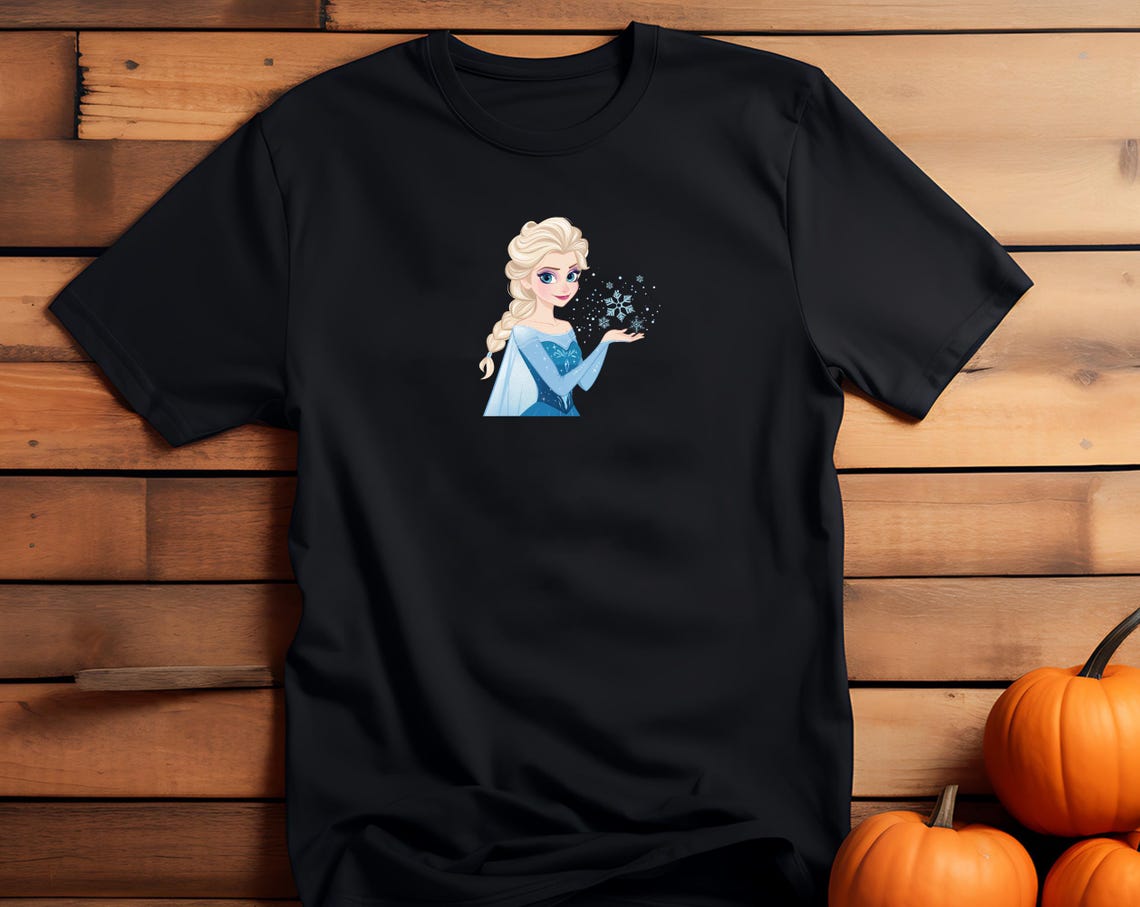 Elsa Svg, Elsa Frozen Svg, Elsa Frozen Png, Frozen Elsa Svg, Cute Elsa ...