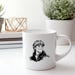 Kristoff Svg, Kristoff Frozen Svg, Frozen Kristoff Svg, Cute Kristoff ...