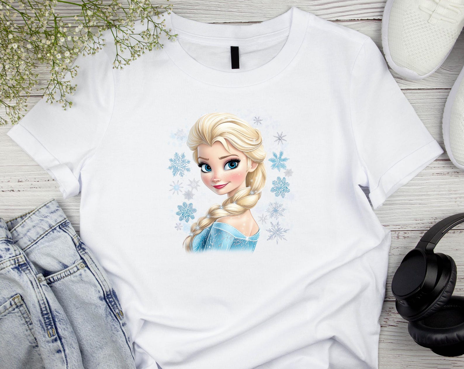 Elsa Png, Frozen Princess Clipart, Princess Elsa Clipart, Frozen ...