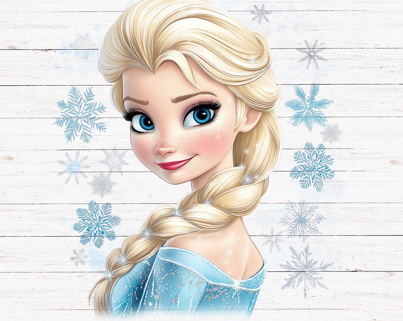Elsa Png, Frozen Princess Clipart, Princess Elsa Clipart, Frozen ...