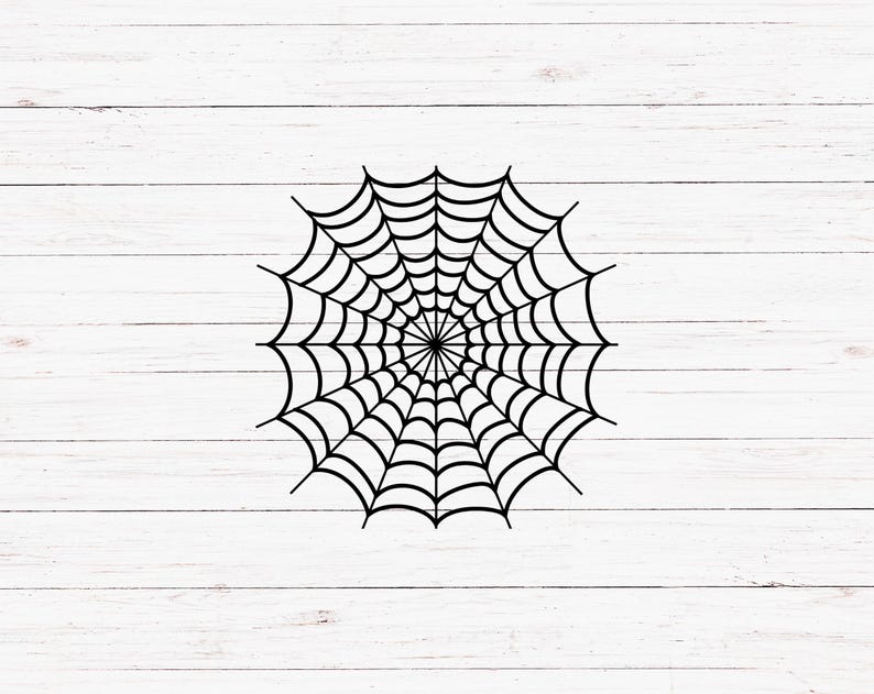 Spiderman Layered Svg Clipart | Spiderman Web, Spiderman Head and Hand ...