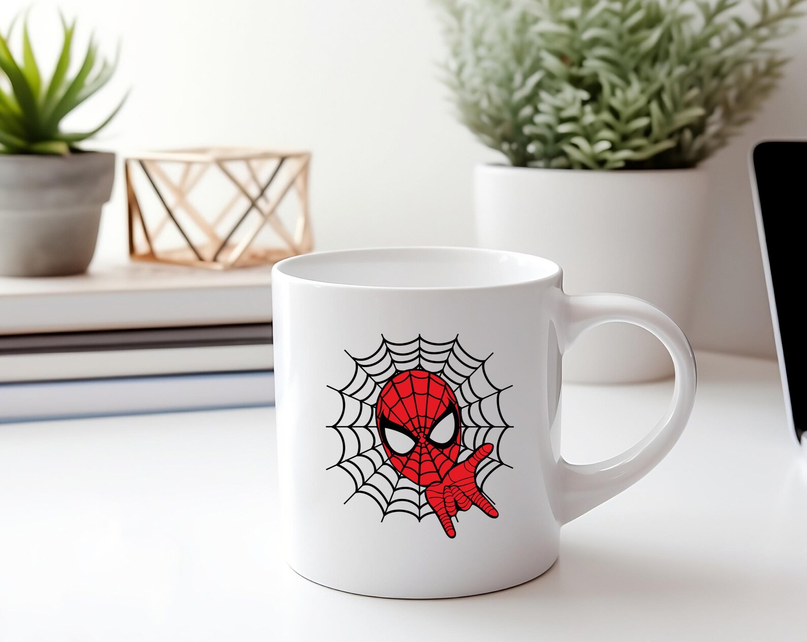 Spiderman Layered Svg Clipart | Spiderman Web, Spiderman Head and Hand ...