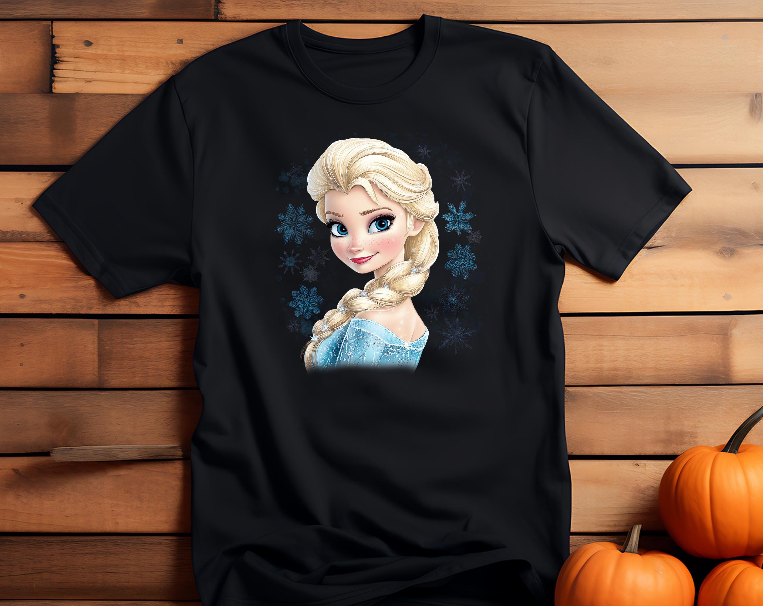 Elsa Png, Frozen Princess Clipart, Princess Elsa Clipart, Frozen ...
