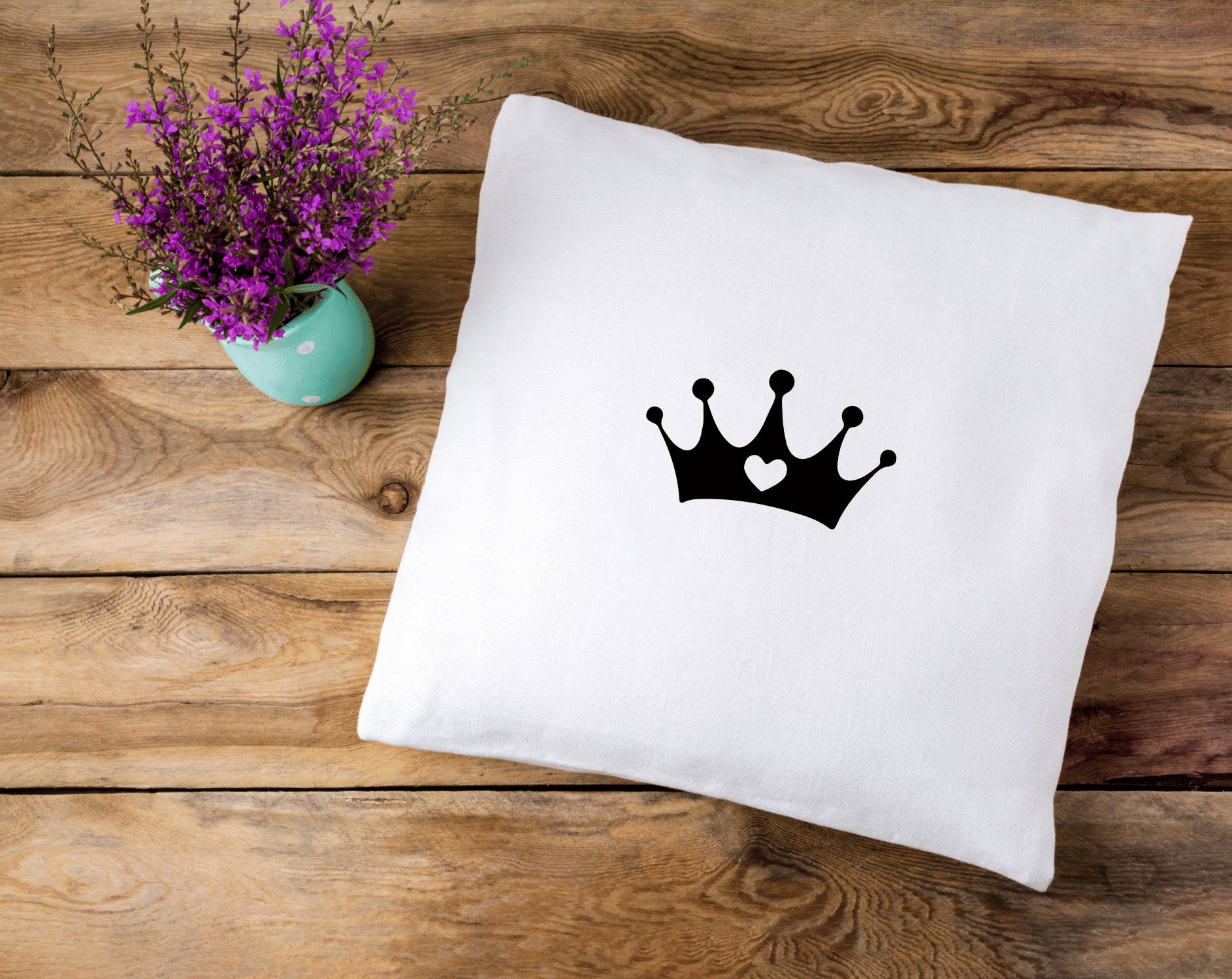 Crown Svg - Elegant Crown SVG & PNG - Royal Crown Line Art for Crafting ...