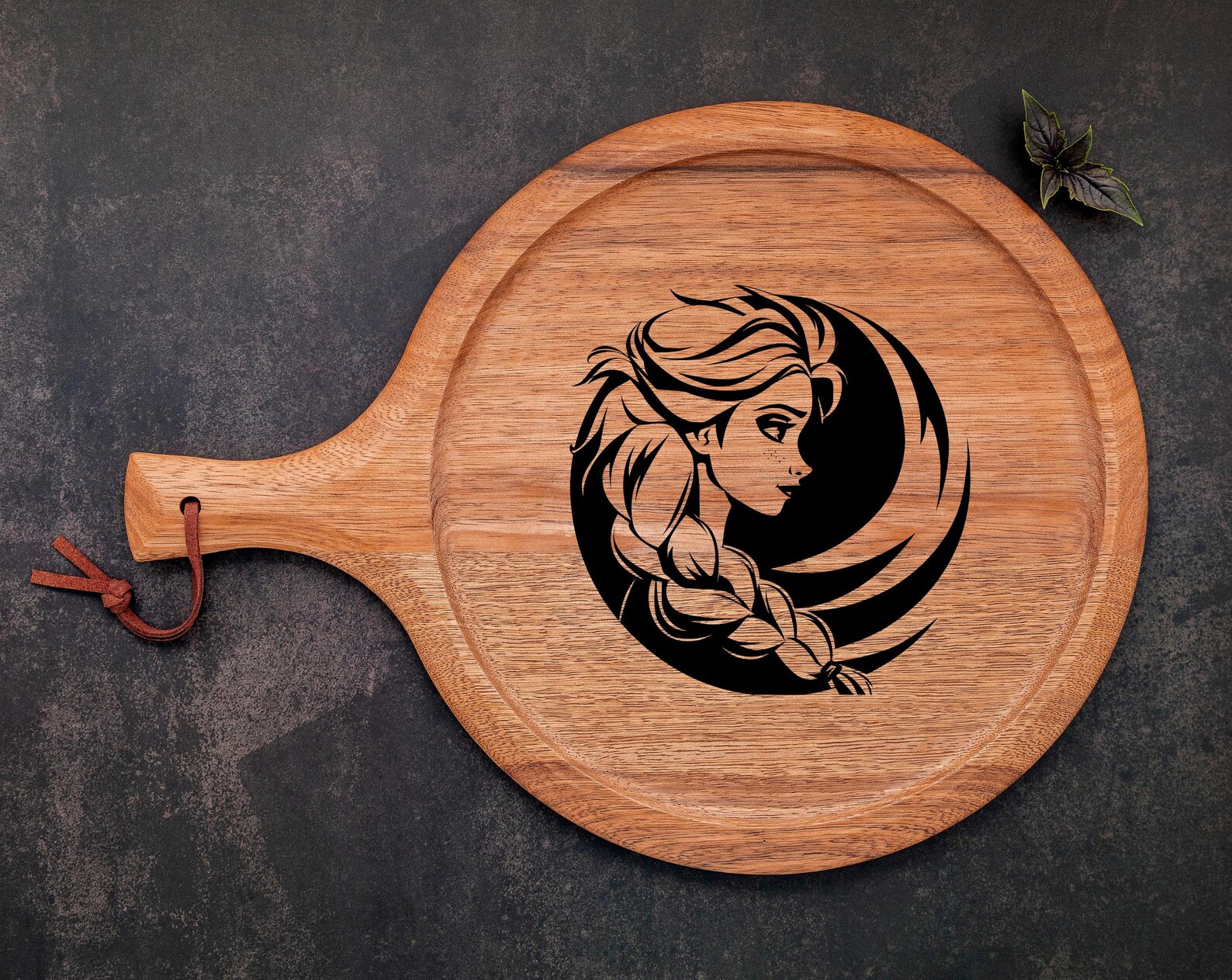 Elsa Svg, Elsa Frozen Svg, Princess Svg, Frozen Elsa Svg, Cute Elsa ...