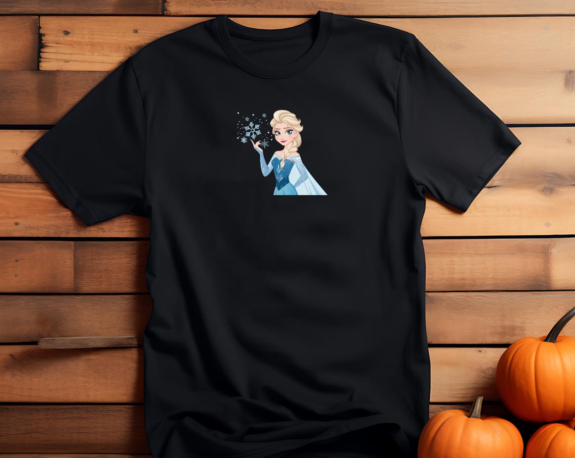 Elsa Svg, Elsa Frozen Svg, Elsa Frozen Png, Frozen Elsa Svg, Princess ...