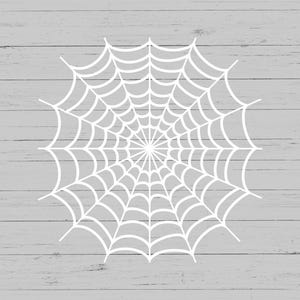 Spiderman Svg, Spiderman Png, Spiderman Clipart, Superhero Clipart ...