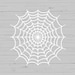 Spiderman Svg, Spiderman Png, Spiderman Clipart, Superhero Clipart ...