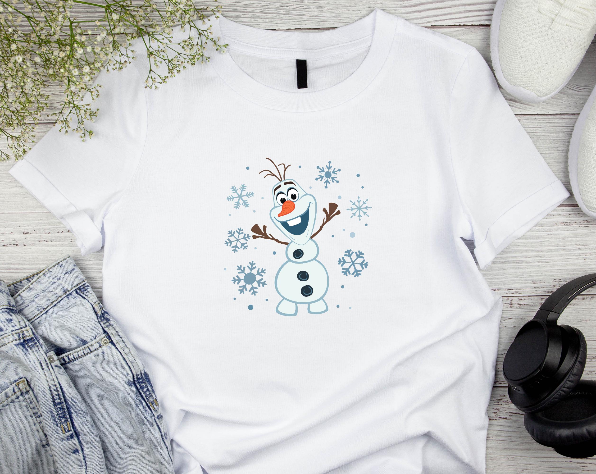 Frozen Olaf Svg, Frozen Olaf Png, Frozen Olaf Clipart Svg, Frozen Olaf ...